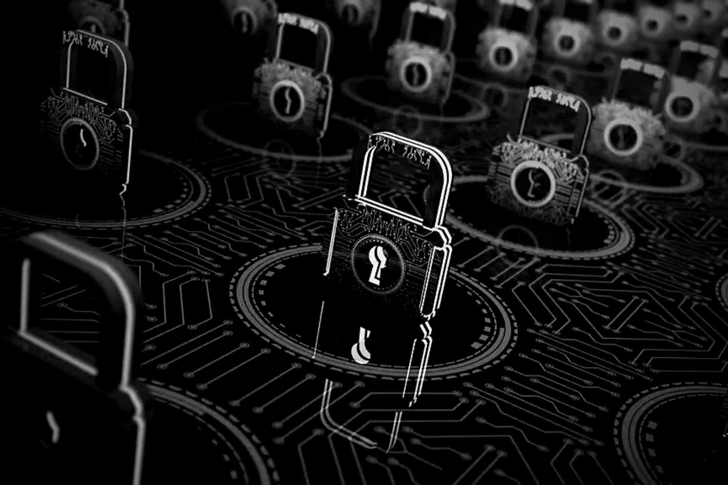 How Geopolitics Affects Cybersecurity How Geopolitics Affects Cybersecurity