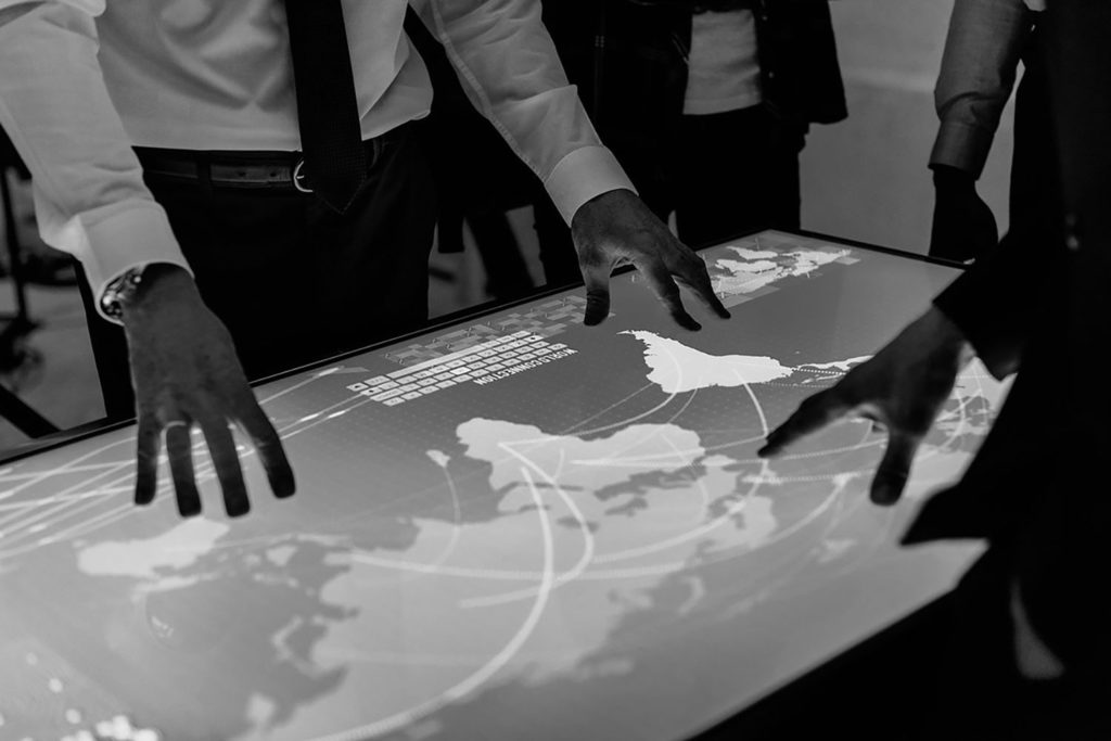 Cyberwarfare Report, Vol. 5, No. 4: Hostile Nation-State Threats Sweep ...