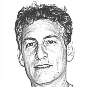 2024 Directory Of M.S. In Cybersecurity Programs At Universities In The U.S.