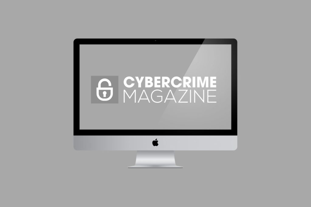 Google Searches Show Cybercrime Magazine Is Page One For Cybersecurity ...