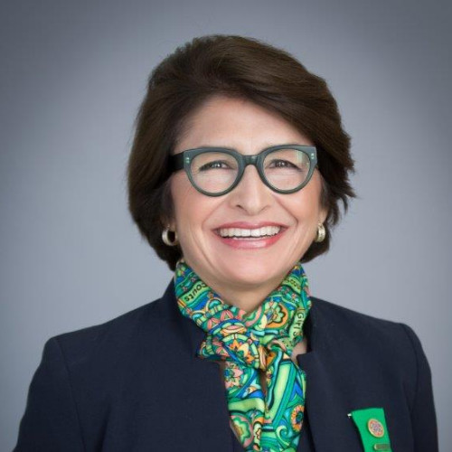 7-Year-Olds Warn On Cybercrime, Hackers, Ransomware, And Stolen ...