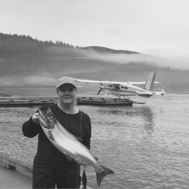 What Top Cybersecurity Experts Are Dressing Up As For Halloween This ...