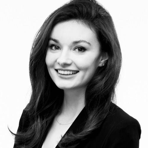 VC Report, Vol. 3, No. 4: Cybersecurity Venture Capital Investments In ...