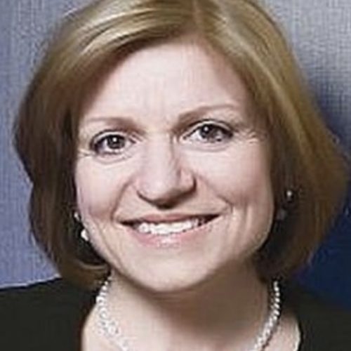 A Highly Trained And College-Educated Workforce Is Needed To Fill ...