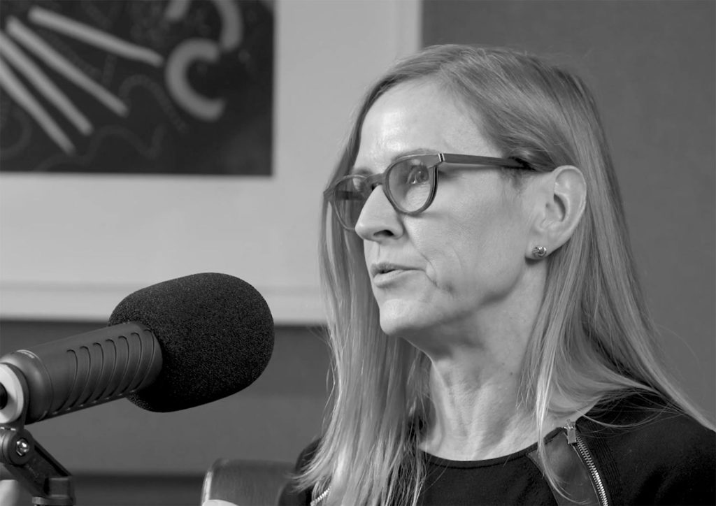 PNC’s Debbie Guild Is The Perfect CSO