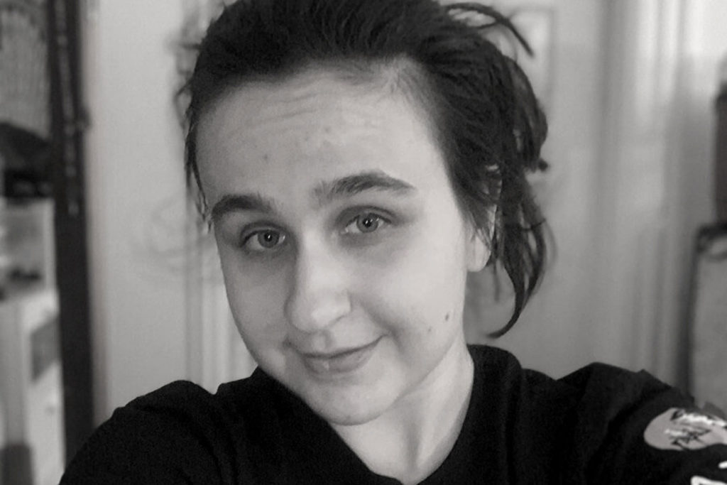 Doing Away With The Hacker And Geek Stereotype In Cybersecurity