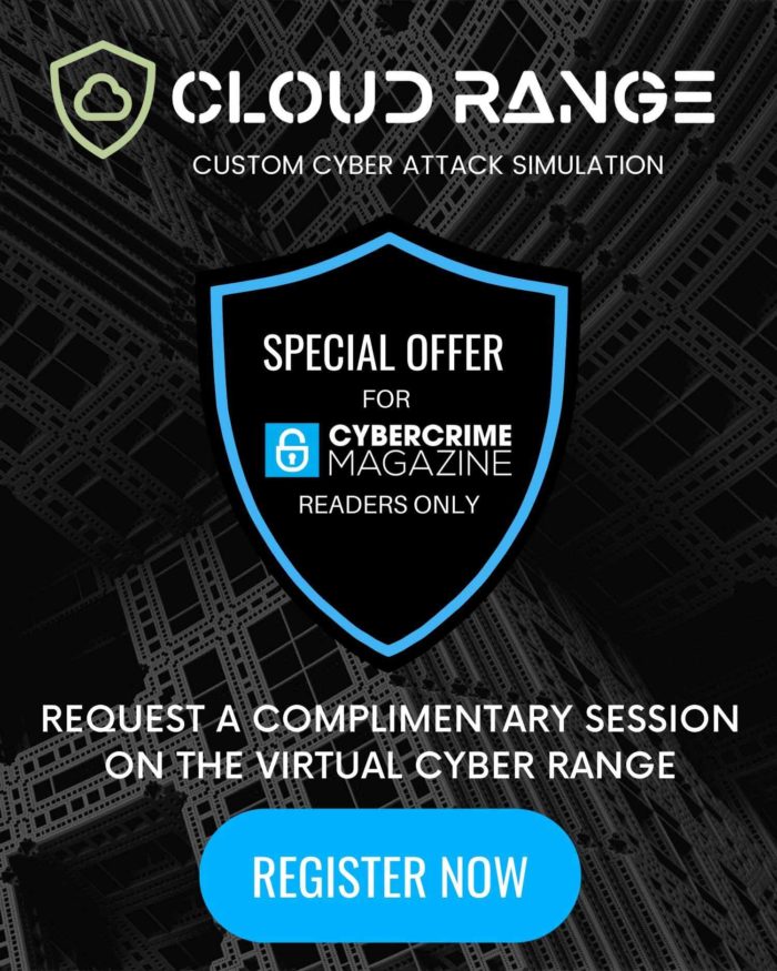 10 Hot Cyber Range Companies To Watch In 2023