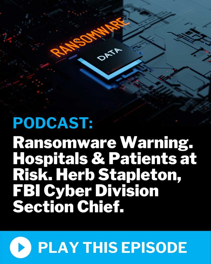 FBI Cyber News: Breaking Stories And Alerts