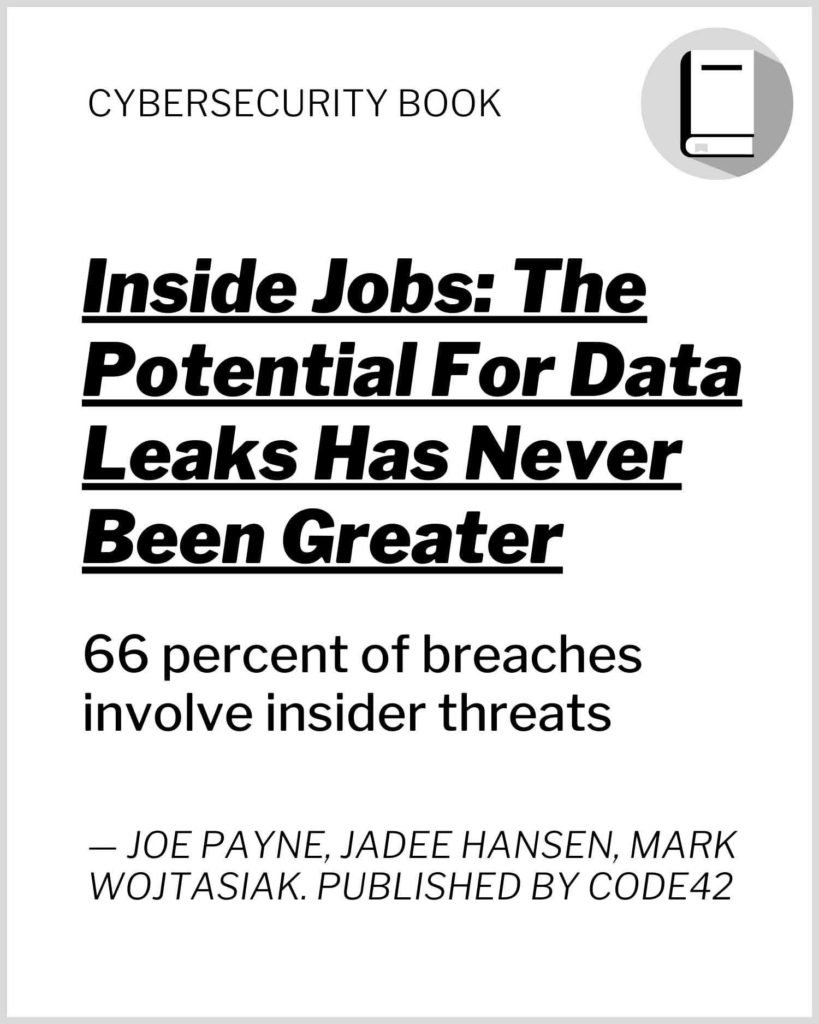 Cybercrime Magazine - Page One For The Cybersecurity Industry