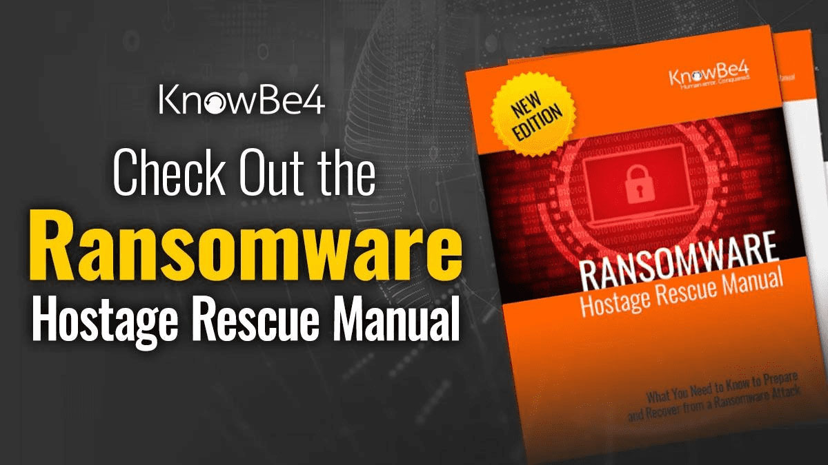 Global Ransomware Damage Costs Predicted To Exceed $265 Billion By 2031