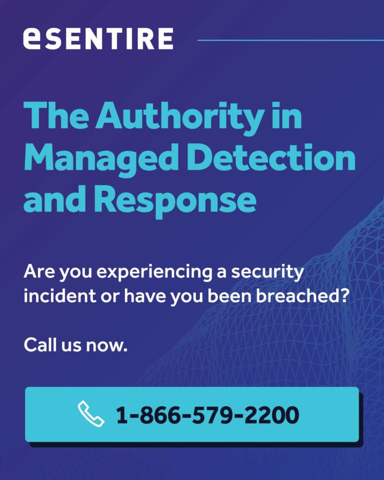 Cyber Threat Feed: Latest Advisories And Intelligence