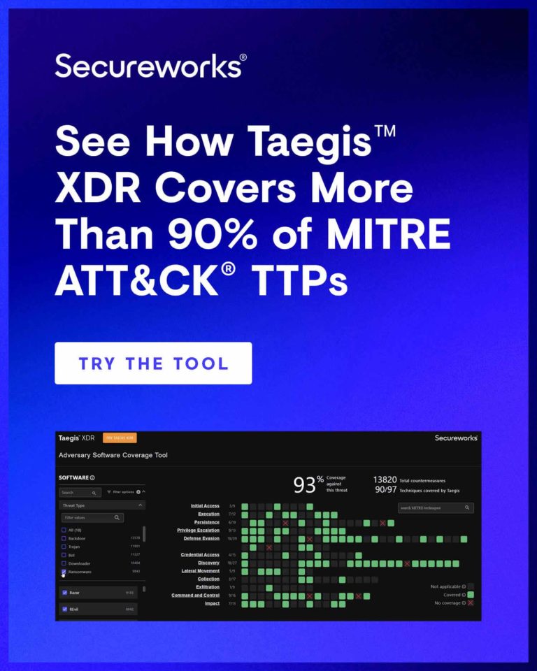 Cybercrime Magazine - Page One For The Cybersecurity Industry