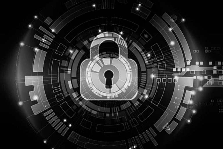 Y2Q Will Be Here Sooner Than You Think