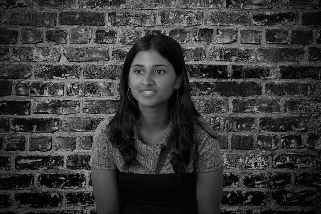 Women In Cybersecurity Documentary Premieres On YouTube