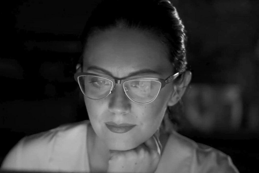 Women To Hold 30 Percent Of Cybersecurity Jobs Globally By 2025