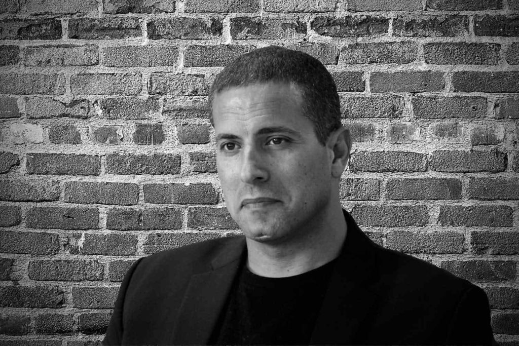 How Pentera Became A Cybersecurity Unicorn