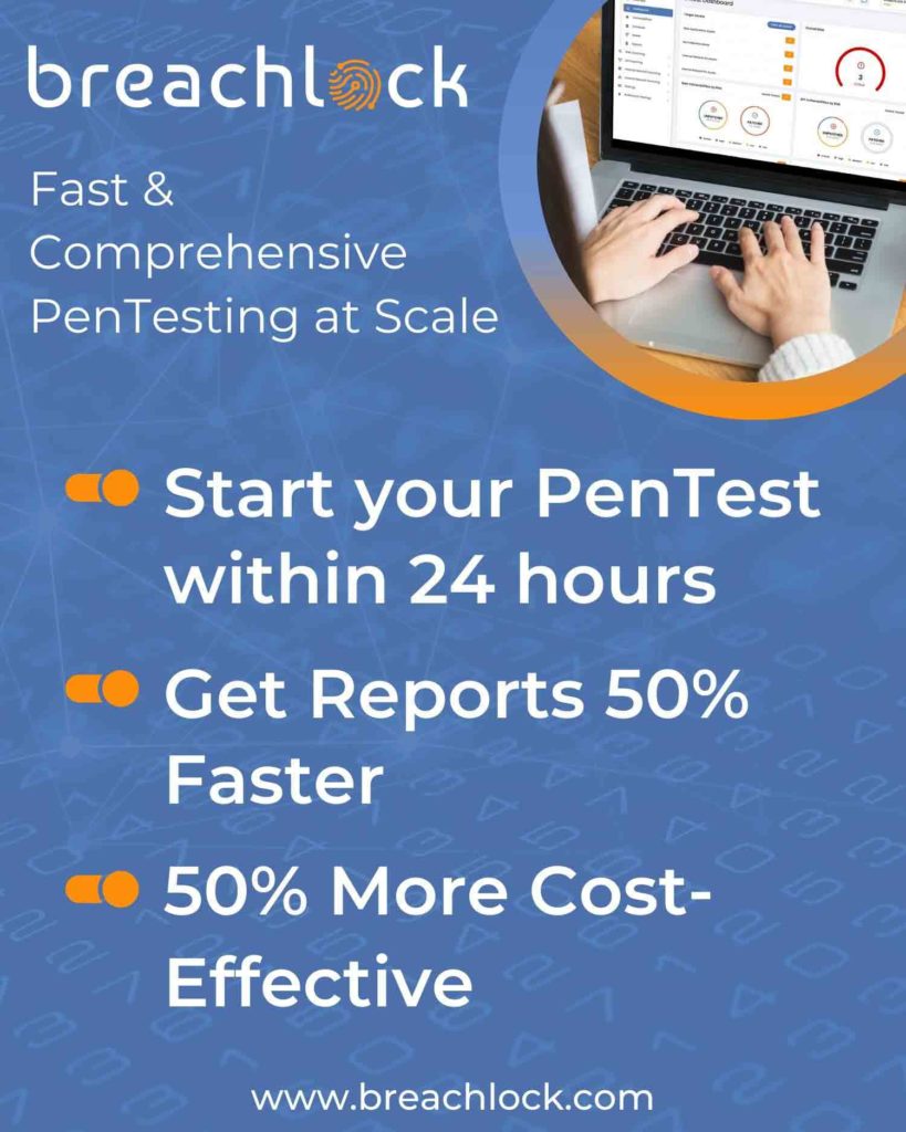 Cybercrime Magazine - Page One For The Cybersecurity Industry