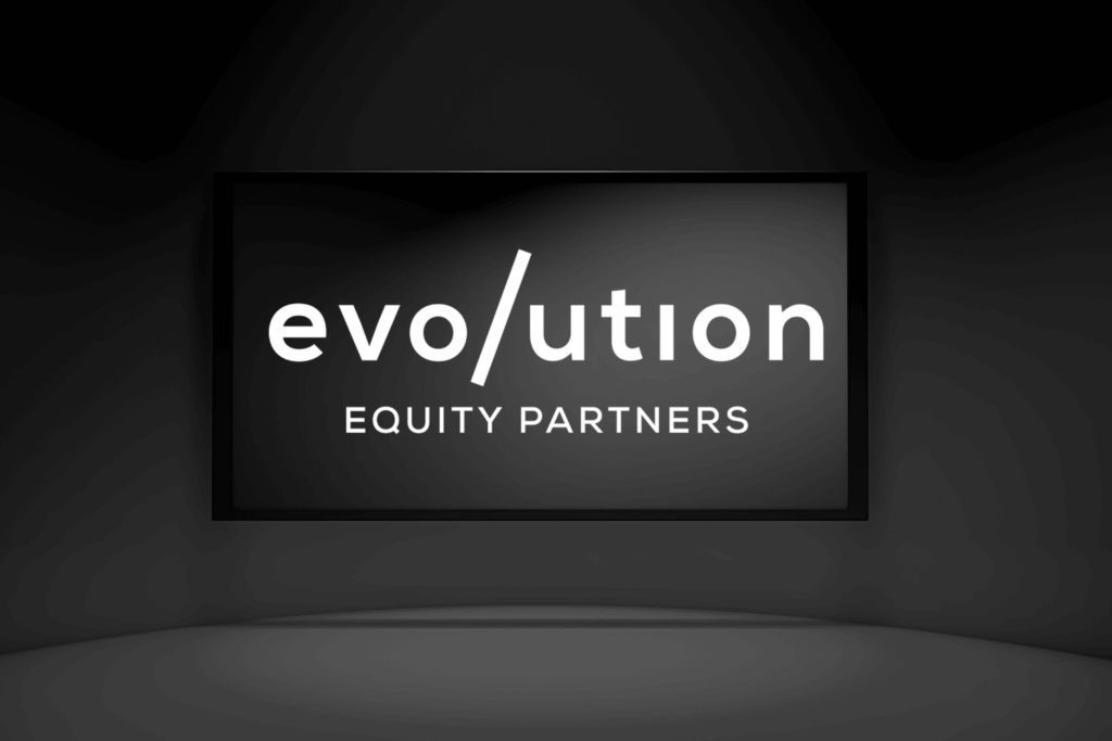 Evolution Equity TV: Who’s Who In Cybersecurity