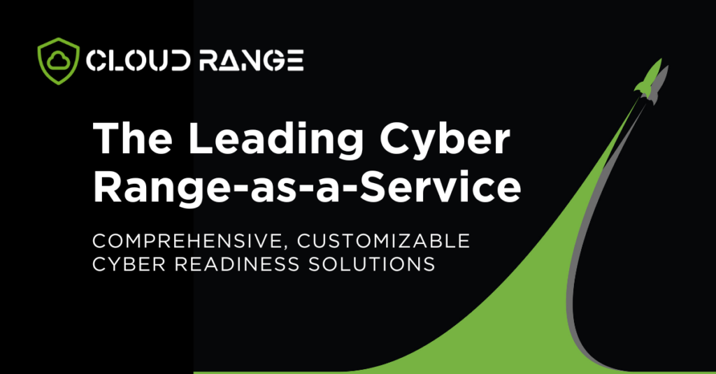 10 Hot Cyber Range Companies To Watch In 2025