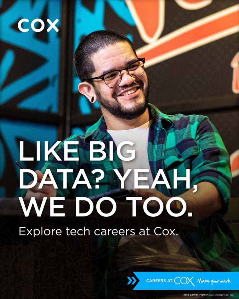 12 Cybersecurity Certifications That Are More Valuable To Employers ...