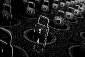 Who's Who In Cybersecurity: 30 Top Experts In 2025.