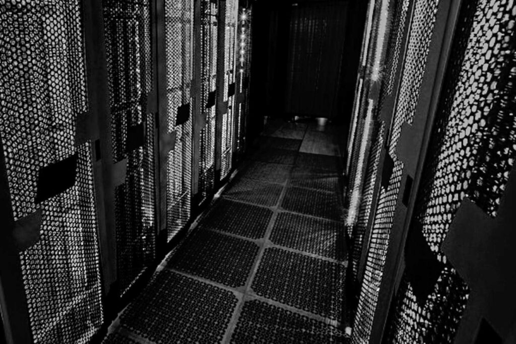 DevOps Tools Open The Gates For High-Profile Cyberattacks