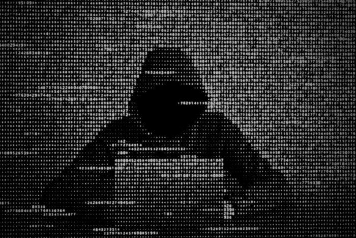 YTCracker: Hacking Like it's 1999. Computer Security is Rapper's First ...