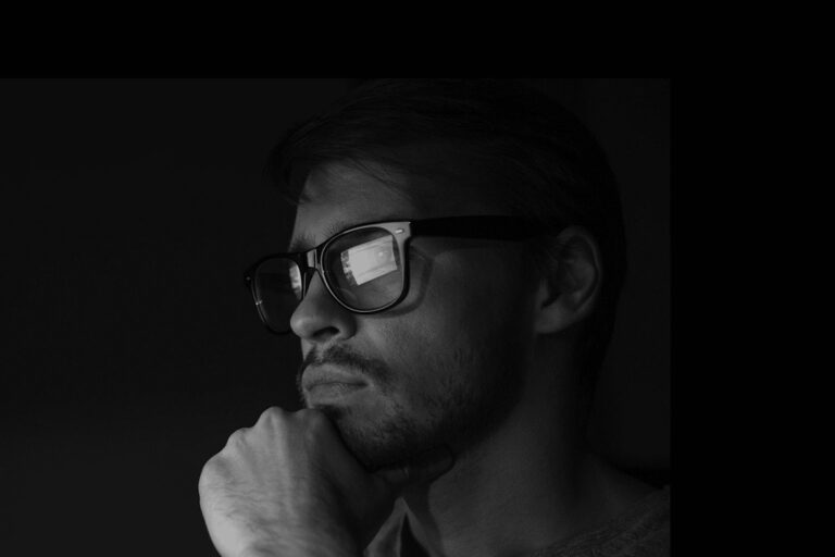 Cyber Ranges In Higher Education: IBM Partners With Southeast Missouri ...