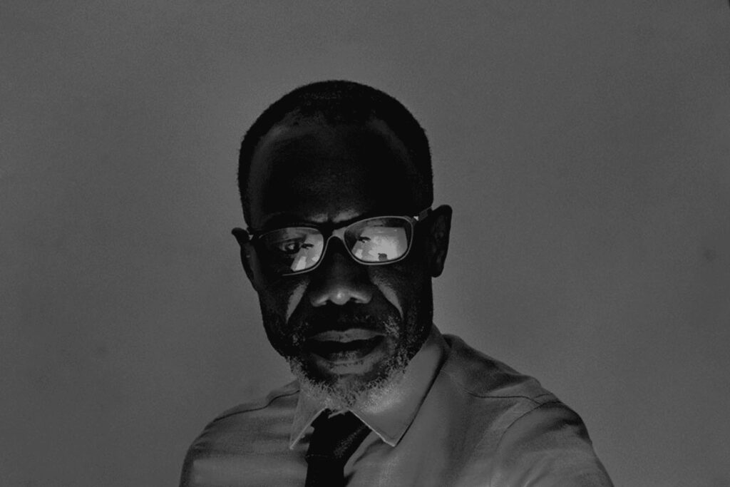 Cybersecurity Awareness Month Tips For Employees To Avoid Being Hacked