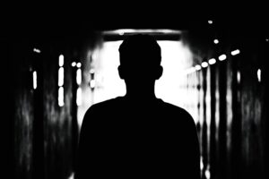 HackerOne's Largest Bug Bounty Program Boasts 300 Hackers, $2M In Rewards