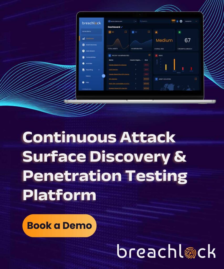 List of Cybersecurity Associations and Organizations