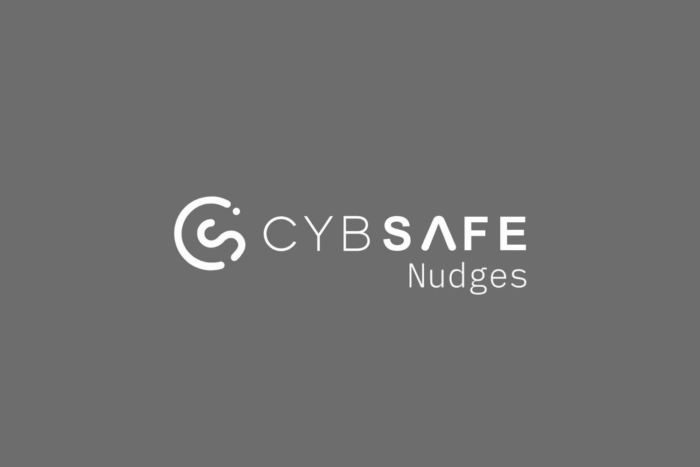 Security Nudge: 60-Seconds Of Cyber Protection For Employees Globally