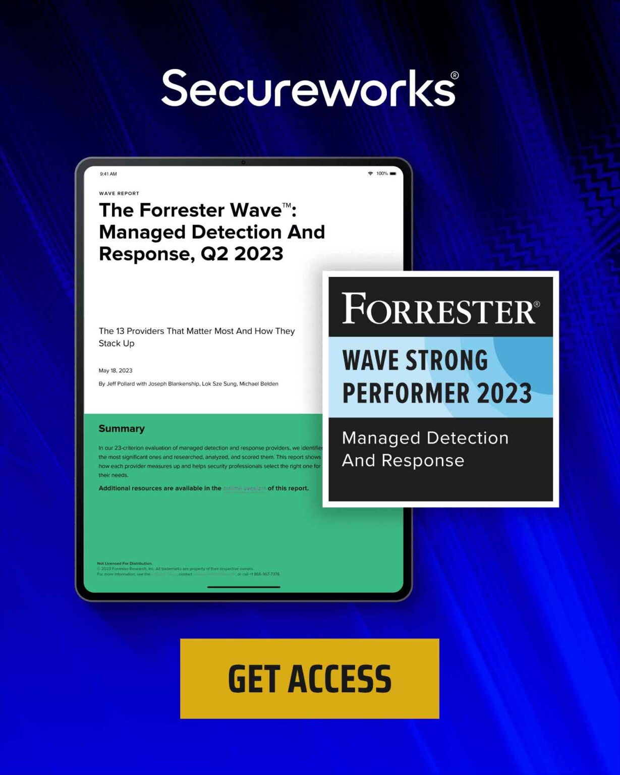 Cybercrime Magazine - Page One For The Cybersecurity Industry
