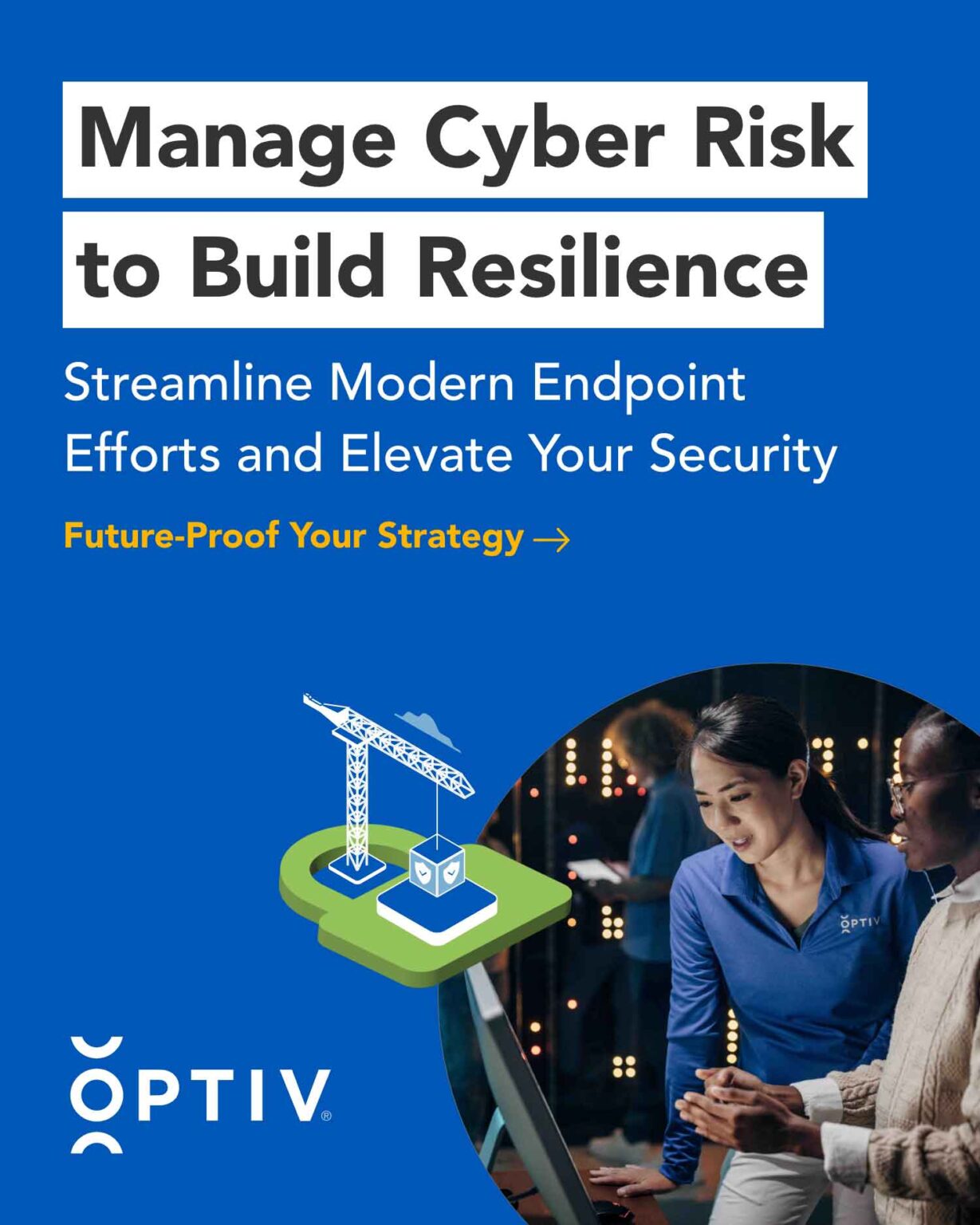 Cybercrime Magazine - Page One For The Cybersecurity Industry