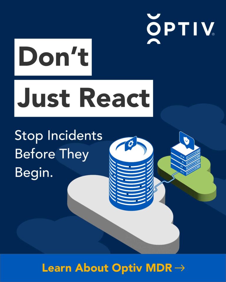 Cybercrime Magazine - Page One For The Cybersecurity Industry