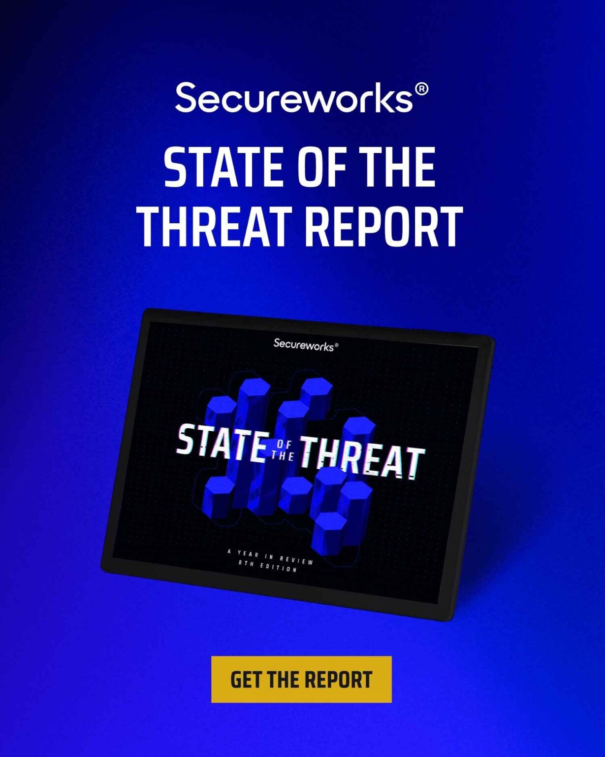 Cybercrime Magazine - Page One For The Cybersecurity Industry