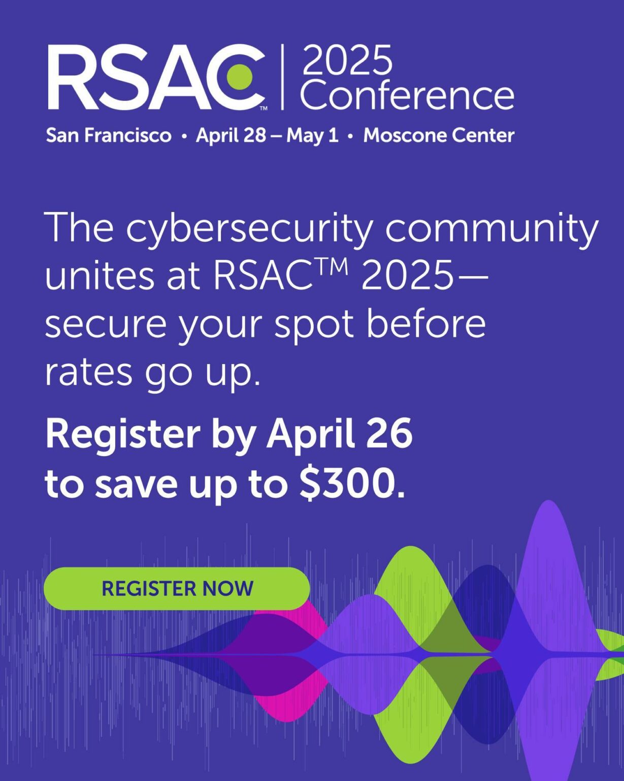 Cybercrime Magazine - Page One For The Cybersecurity Industry