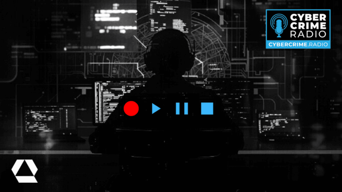 Cybercrime Magazine - Page One For The Cybersecurity Industry