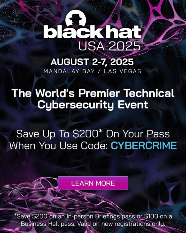 Cybercrime Magazine - Page One For The Cybersecurity Industry